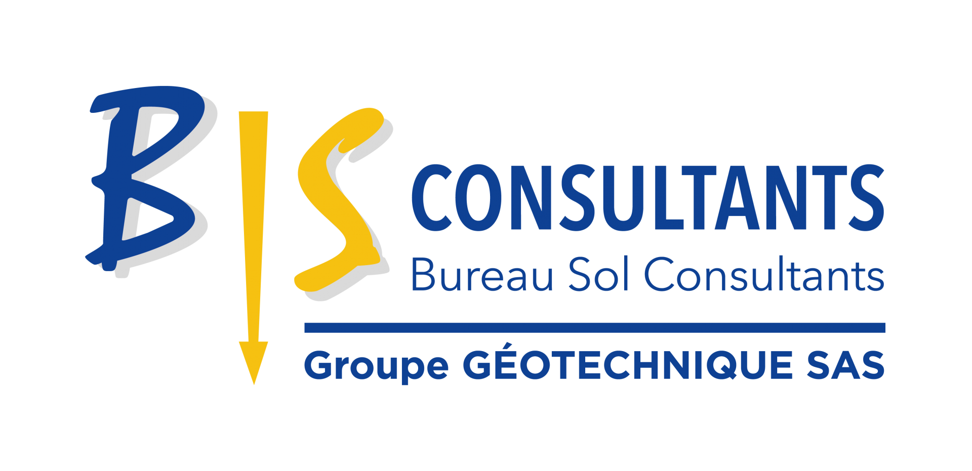 Nous contacter – BS Consult